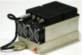 Airborne Dvr | Airborne System | Airborne Video Recorder in UK