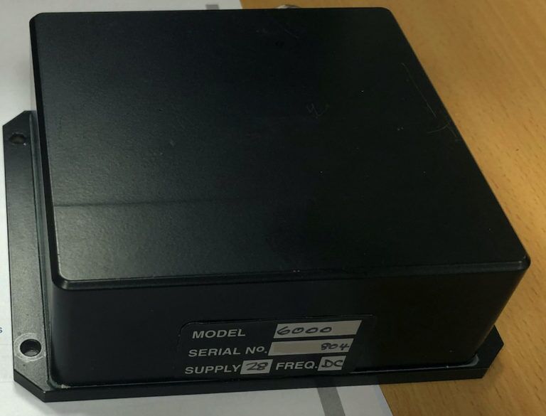 Airborne Dvr | Airborne System | Airborne Video Recorder in UK