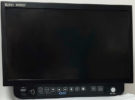 Airborne Dvr | Airborne System | Airborne Video Recorder in UK