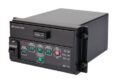 Airborne Dvr | Airborne System | Airborne Video Recorder in UK